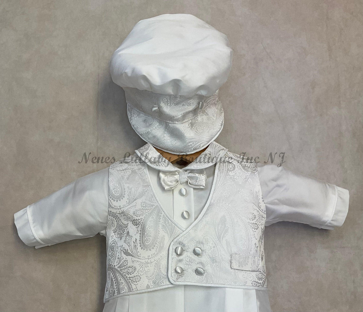 piccolo-bacio-christening-first-communion-made-in-the-usa_1200x1200.jpg ...